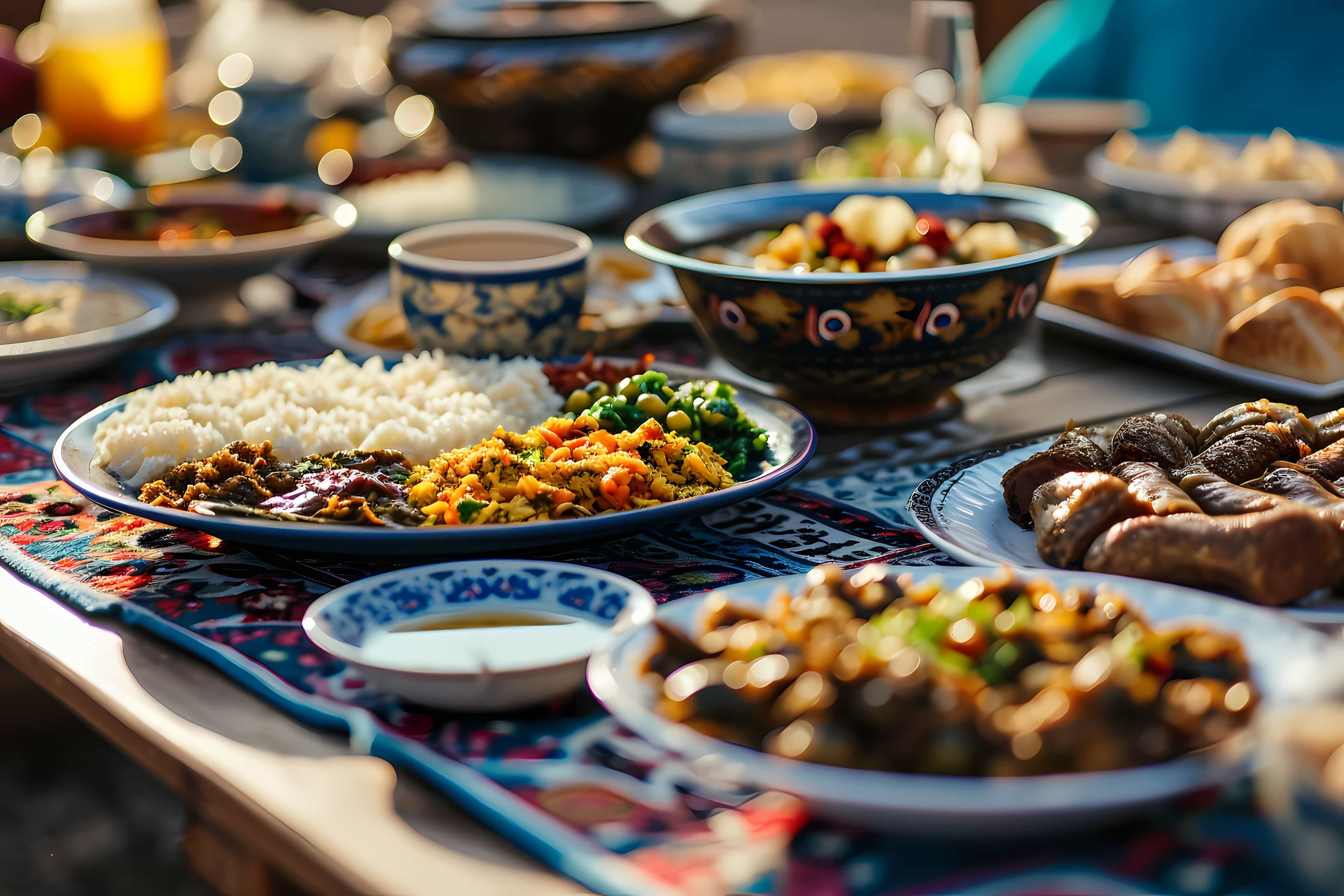10 Best Food in Manali: Every Tourist Should Try