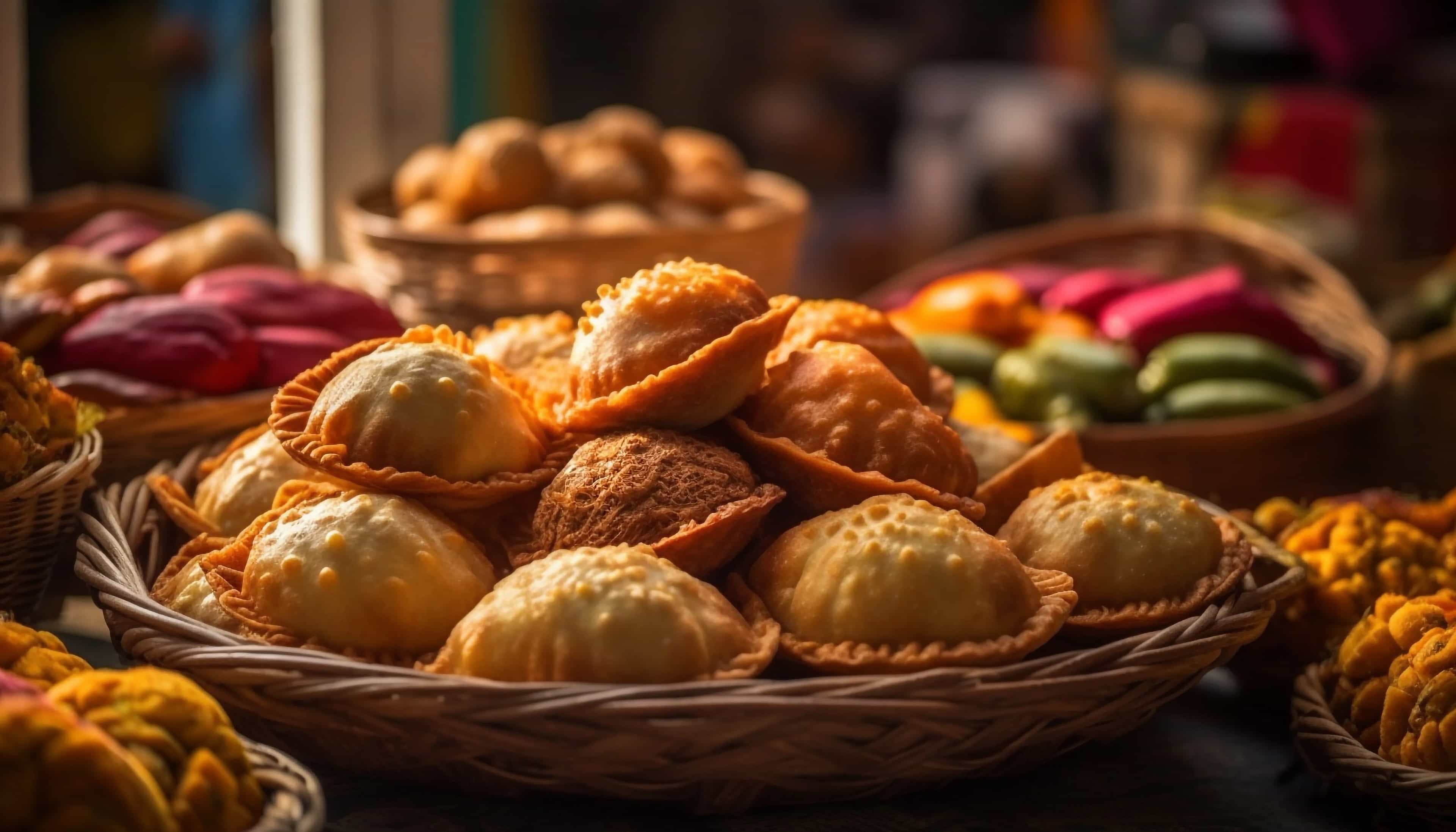 16 Famous Food of Shimla | Traditional Dishes of Shimla
