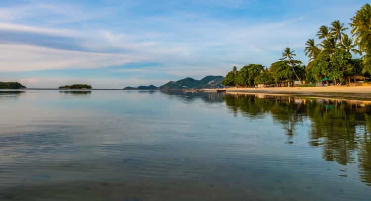Nigeen Lake: The Serene Jewel of Srinagar, Kashmir