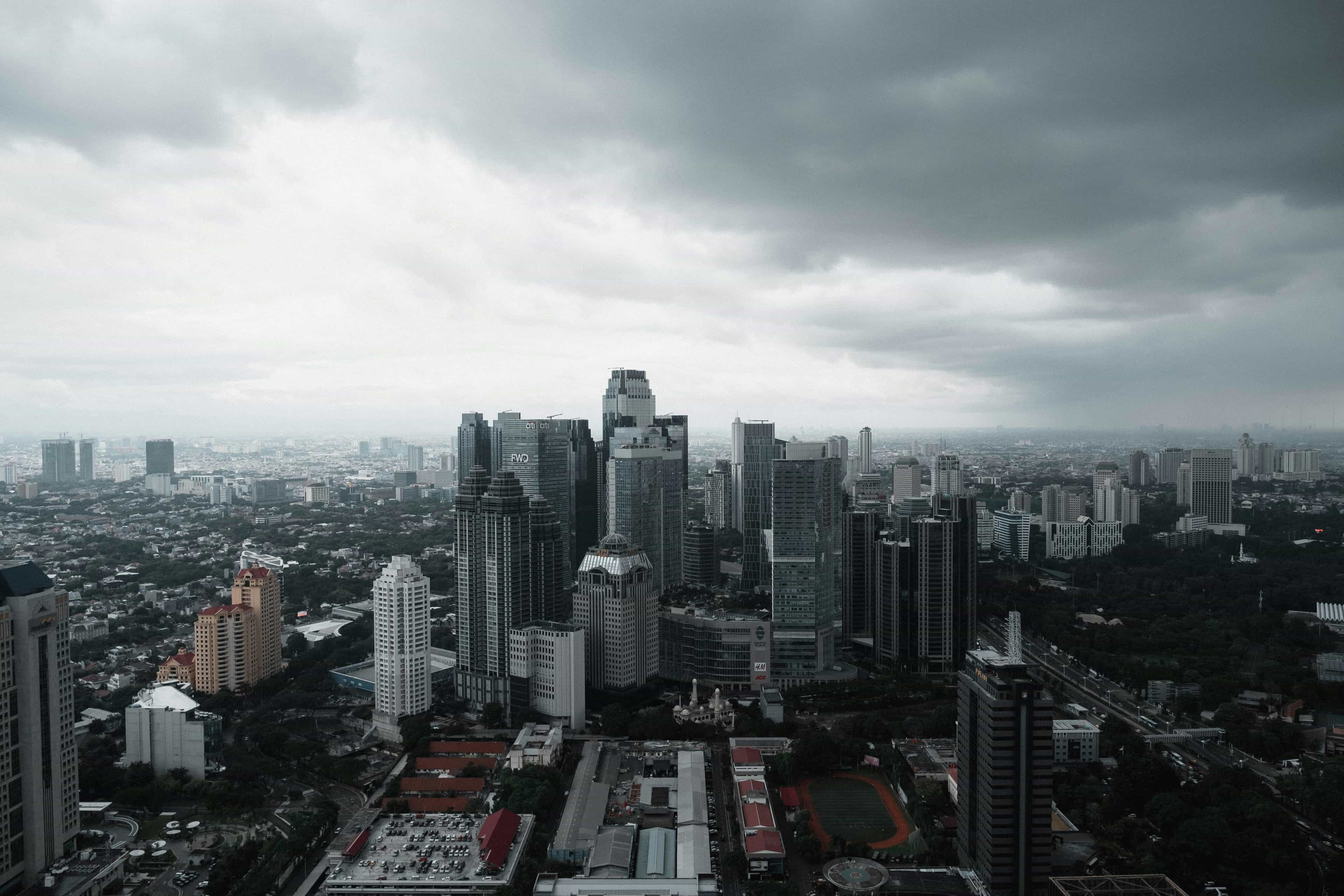 11 Best Things To Do in Jakarta | Attractions & Activities